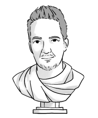 Who is Discourse? | Discourse - Civilized Discussion