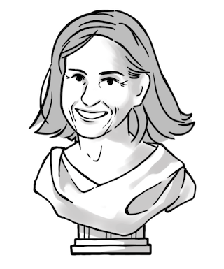 Discourse ist der beste Ort, um zivilisierte Communitys aufzubauen ...