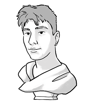 Who is Discourse? | Discourse - Civilized Discussion