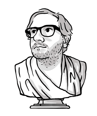 Who is Discourse? | Discourse - Civilized Discussion