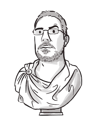 Who is Discourse? | Discourse - Civilized Discussion