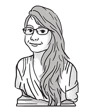 Who is Discourse? | Discourse - Civilized Discussion