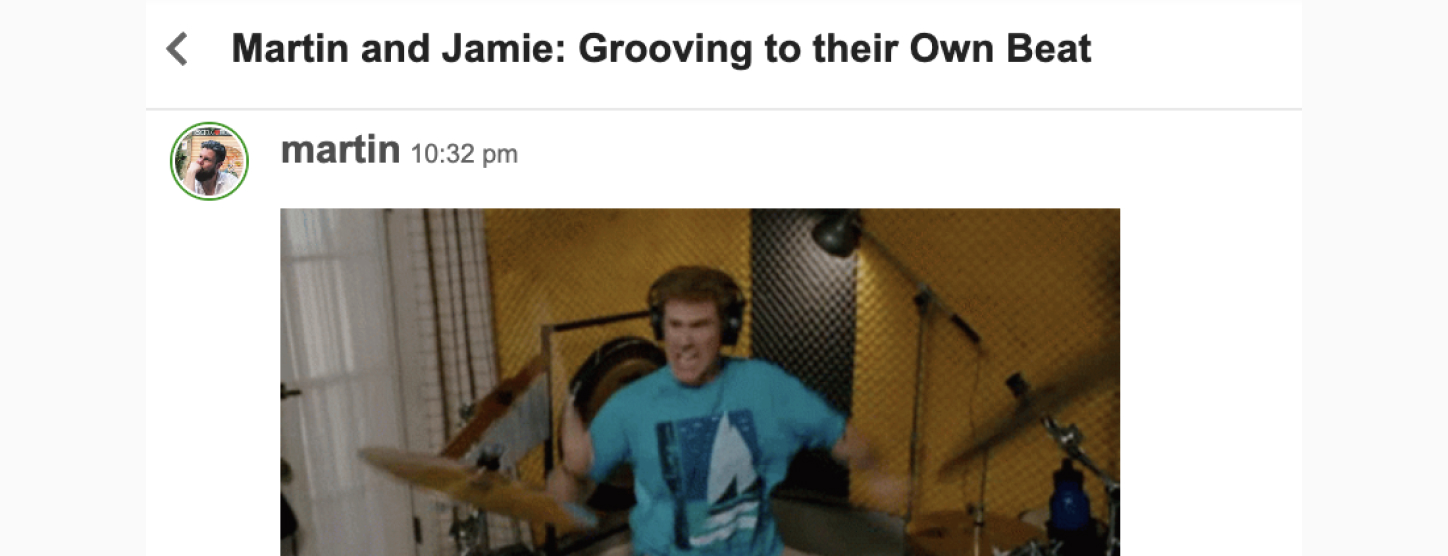 Discourse AI Features | Discourse - Civilized Discussion