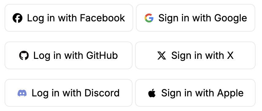 Discourse features | Discourse - Civilized Discussion